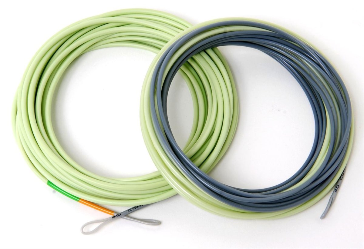 Guideline 4D Compact Body, Floating - Skydehoveder - Sportshuset.dk