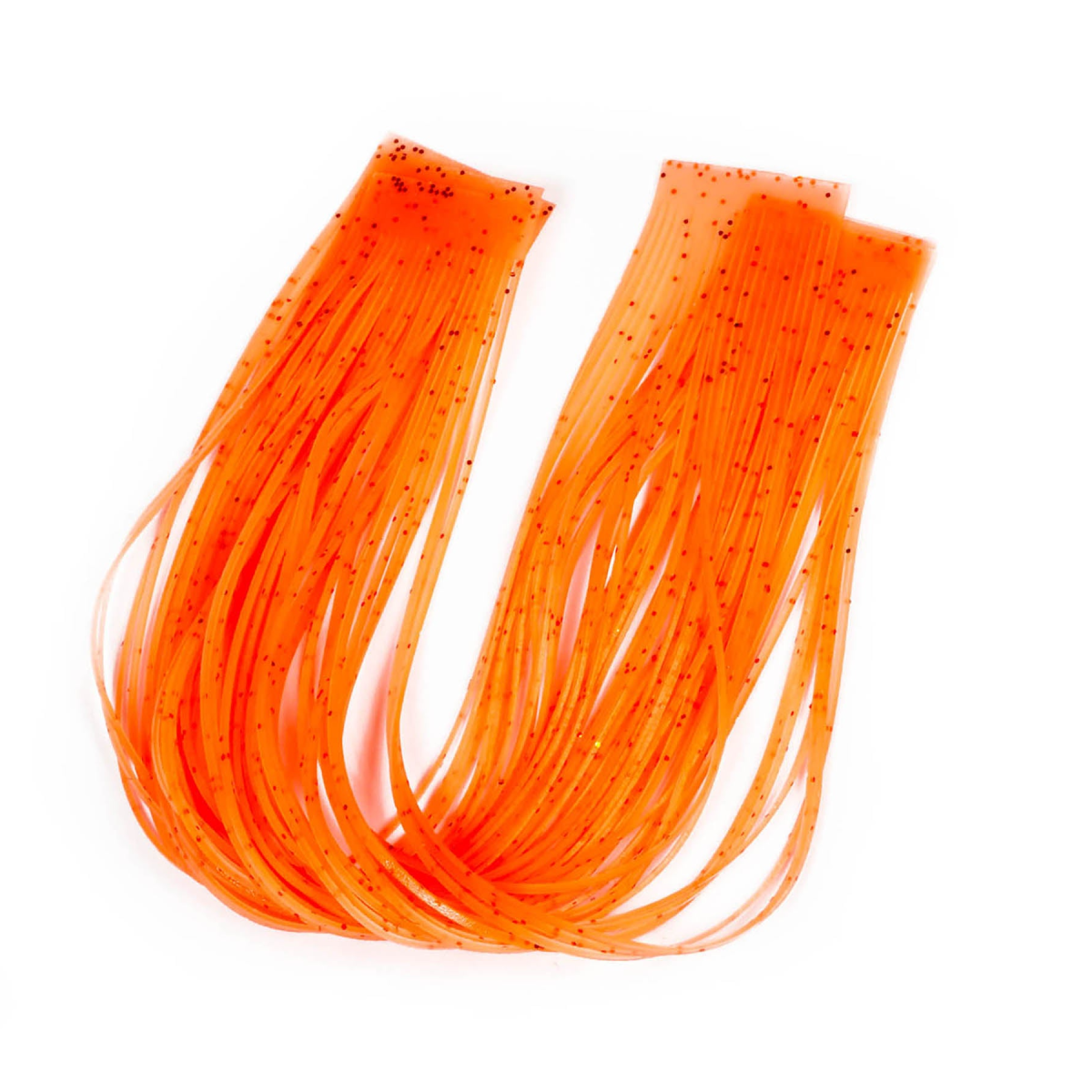 Frödin selected silicone legs - Silicone Legs - Sportshuset.dk