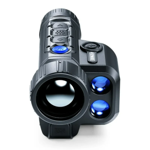 Natoptik HikMicro & Pulsar termiske spotter & natkikkerter