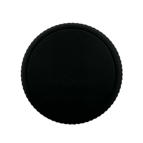 Køb vildtkameraer og tactacam kameraer i sportshuset horsens