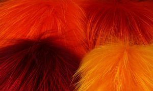 Køb FutureFly Tanuki billigt online på Sportshusets webshop!