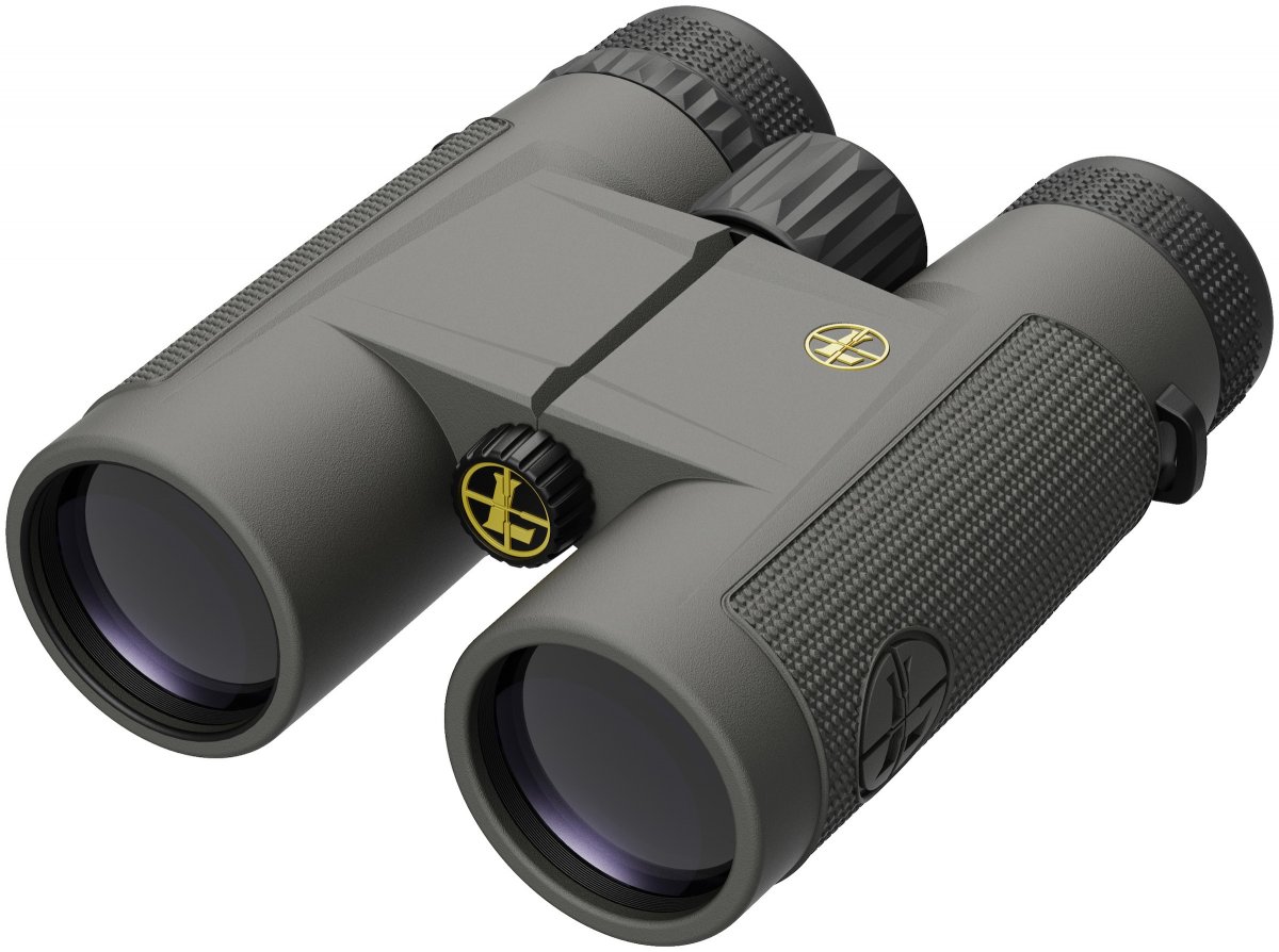 Kikkerter - Sportshuset.dk