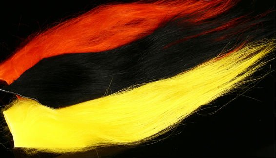 Køb FutureFly Supreme Goat billigt online på Sportshusets webshop!