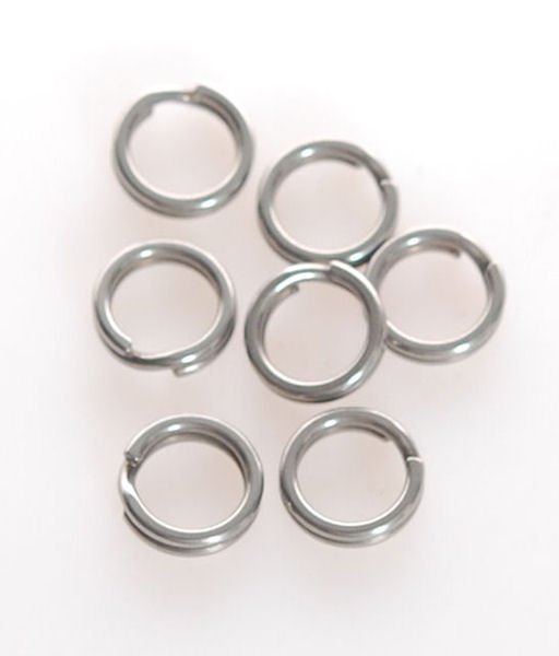 Owner Hyper wire springring